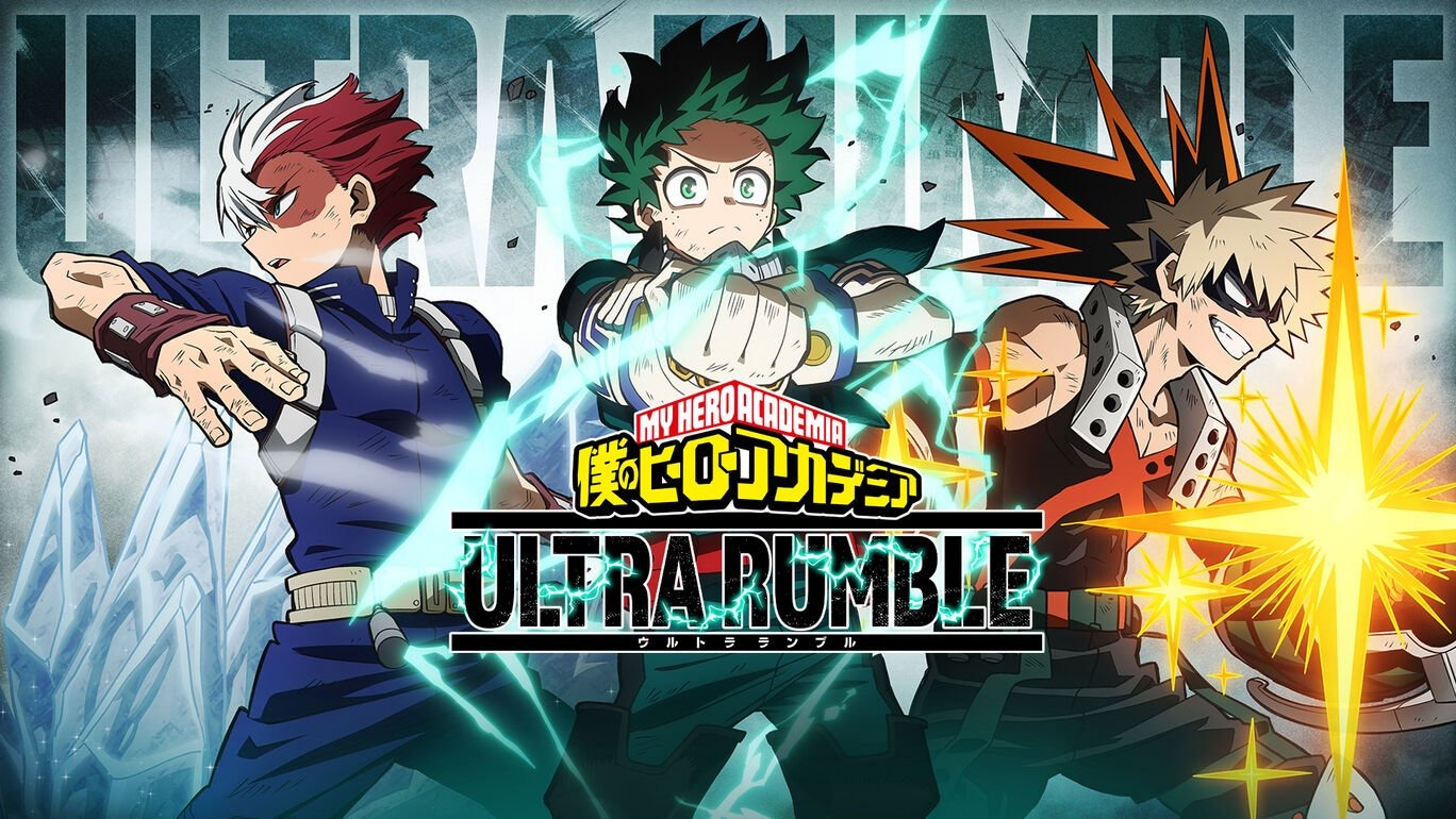【2024】switch2人で遊べる無料ゲームおすすめ13選友達や家族と - ミル_gbookブログ